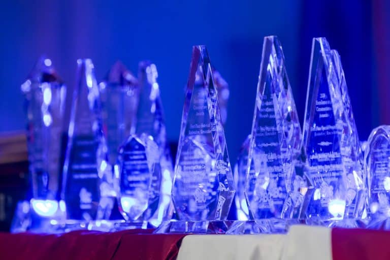 CT ABC Hosts 2024 Excellence in Construction Awards | High-Profile Monthly