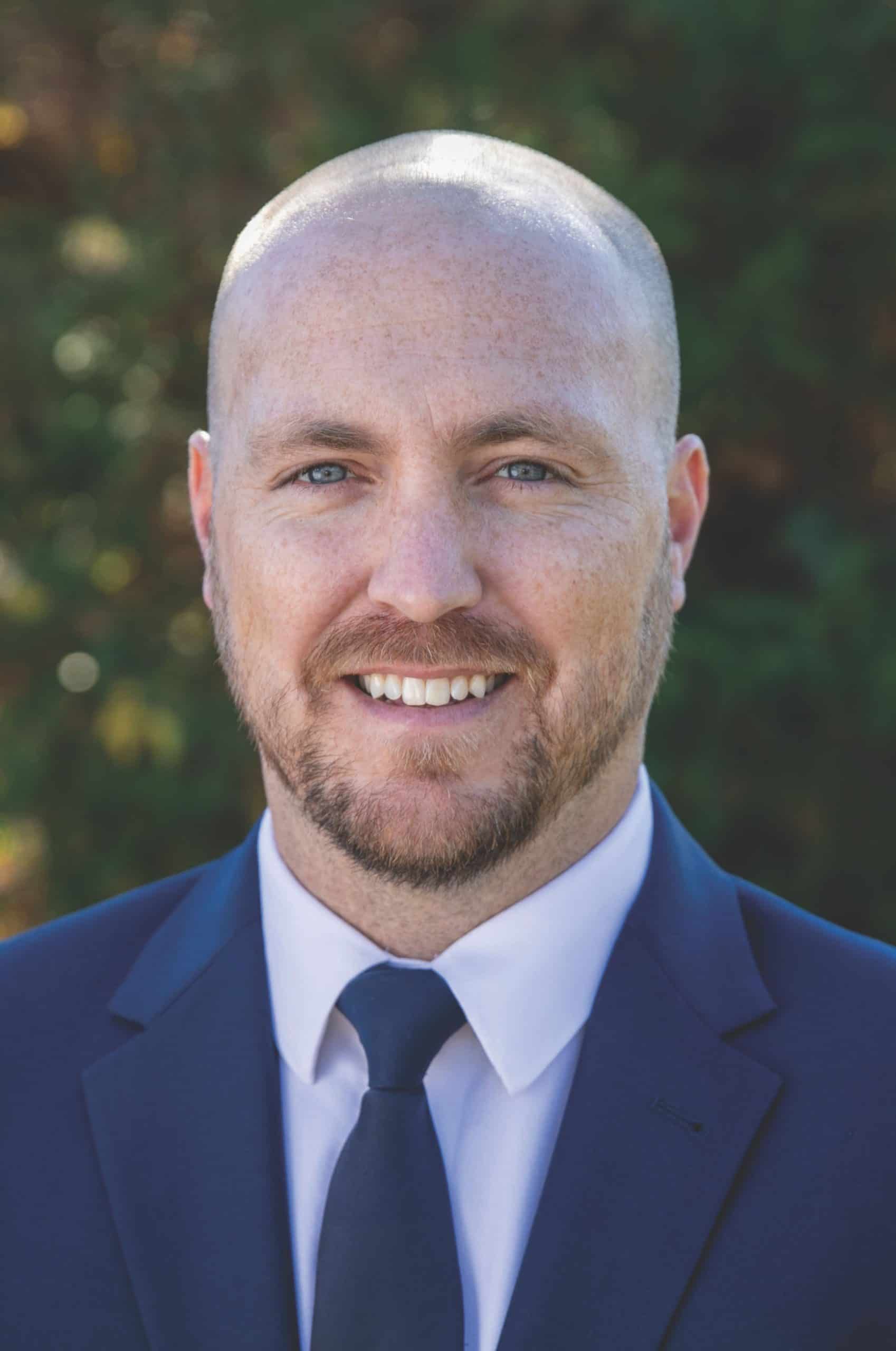DEW Construction Announces Promotions, New Hires | High-Profile Monthly