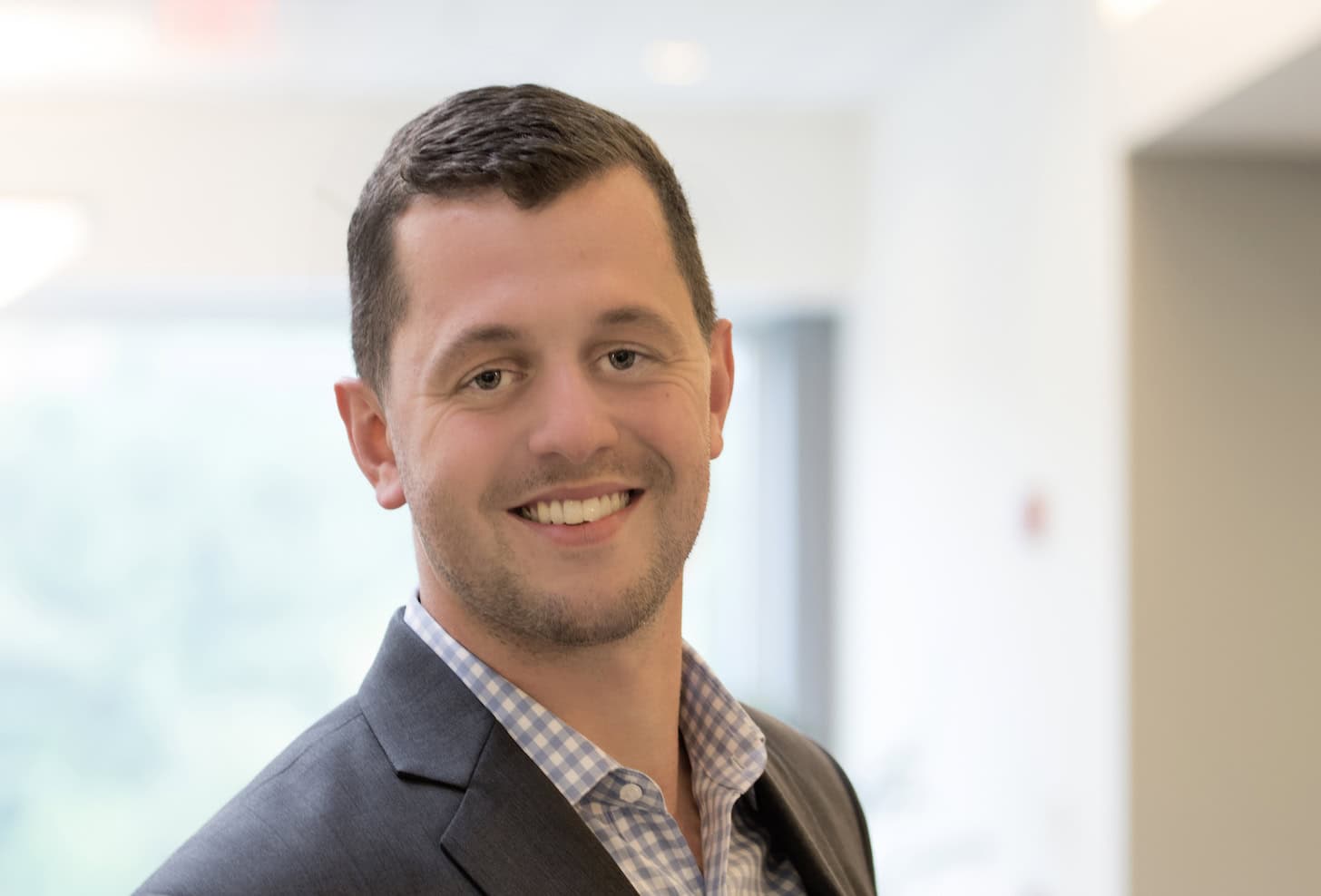 Erland Construction Announces new President and CEO | High-Profile Monthly