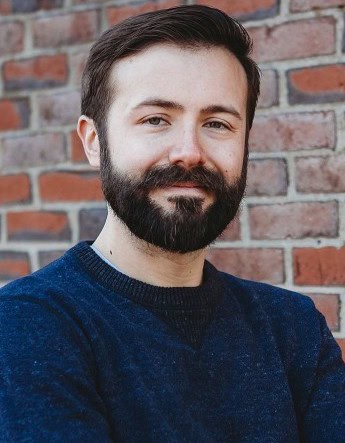 Jones Architecture’s Mike Proscia Achieves Phius Certification | High-Profile Monthly