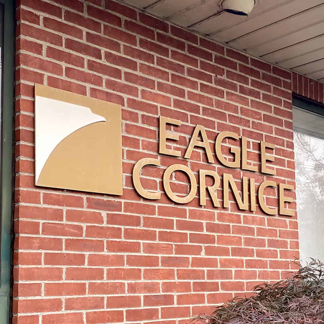 Tecta America Commercial Roofing Acquires Eagle Cornice Company | High ...