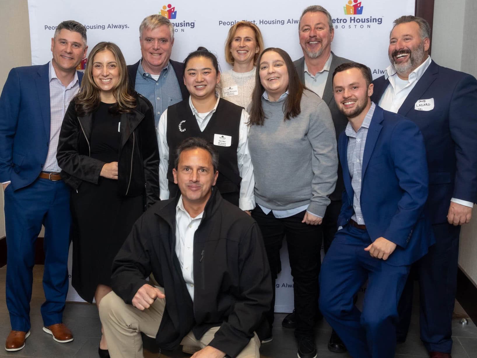 GC Firm Receives Awards for Workplace Culture and Financial Performance ...