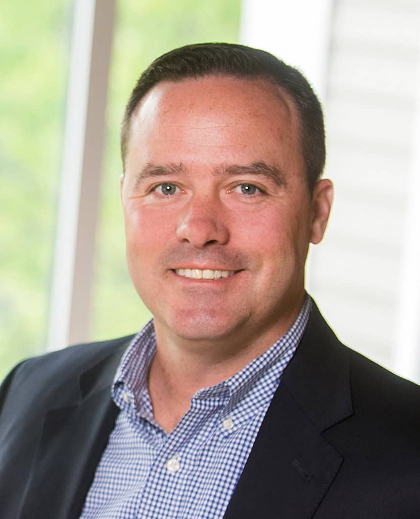 National Development Announces Four New Principals | High-Profile Monthly