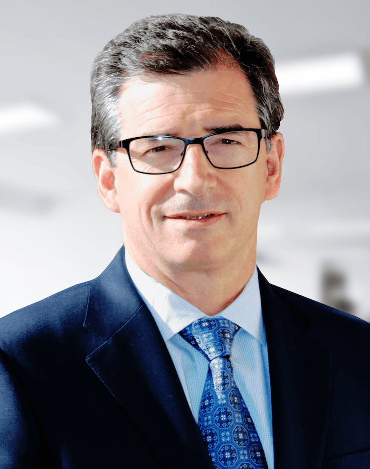 What’s Next for Construction in 2025 | High-Profile Monthly