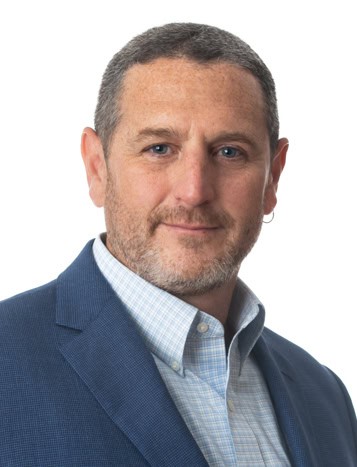 Weston & Sampson Adds Two to Aquatics Group | High-Profile Monthly