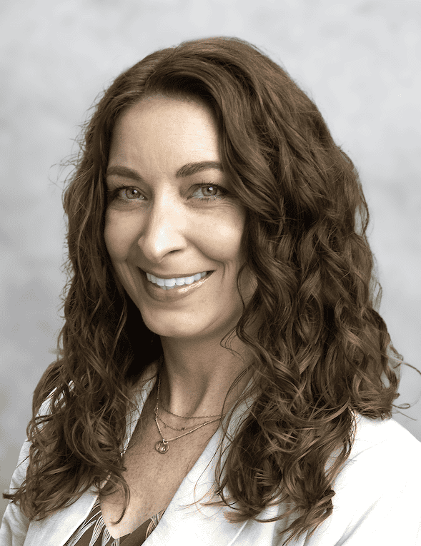 Weston & Sampson Welcomes Two | High-Profile Monthly