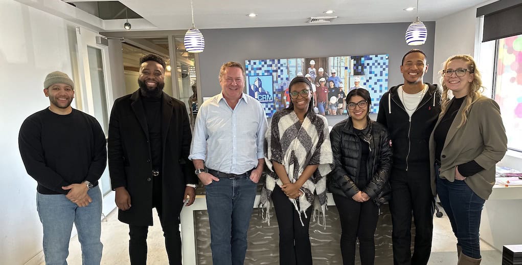 City Kids Names Two New Scholarship Recipients | High-Profile Monthly