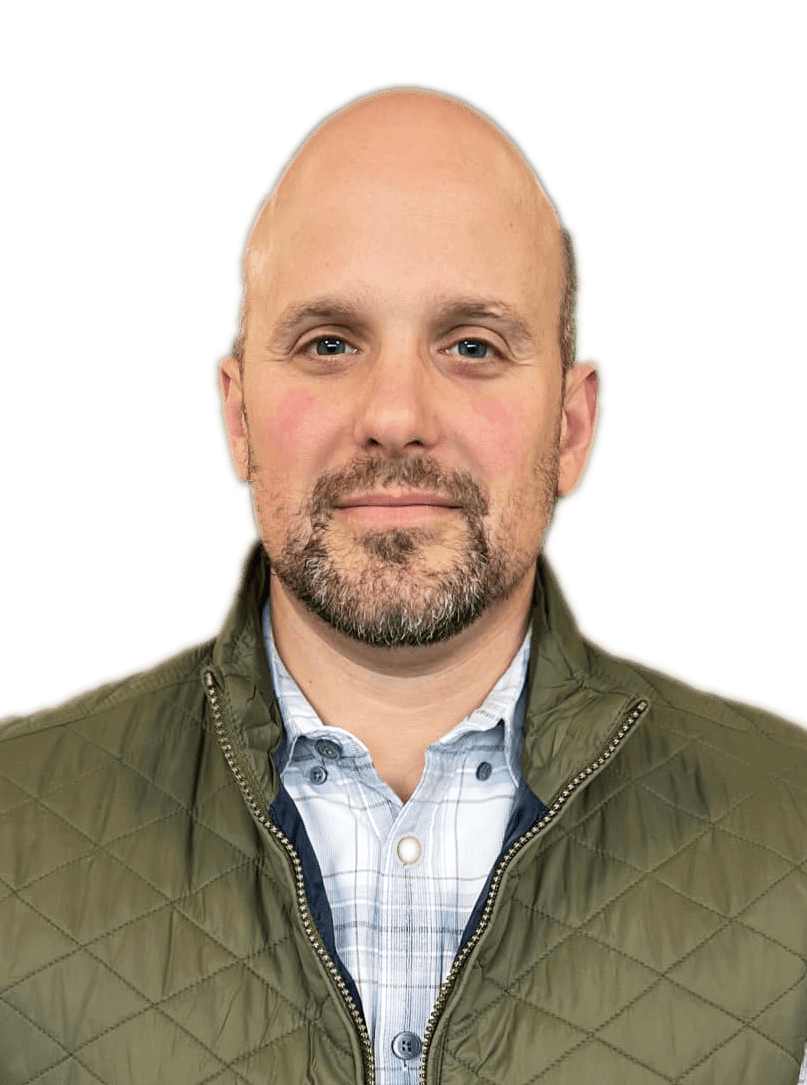 Bowdoin Construction Hires new Project Manager | High-Profile Monthly