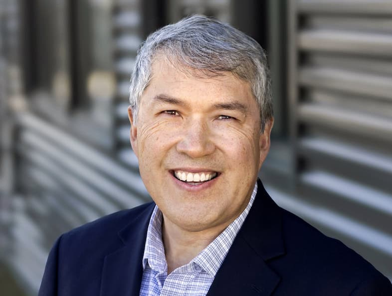 Landry/French Welcomes Derek Converse as Director of Preconstruction ...