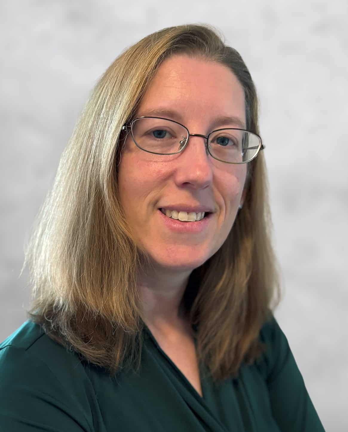 Weston & Sampson Welcomes Two | High-Profile Monthly