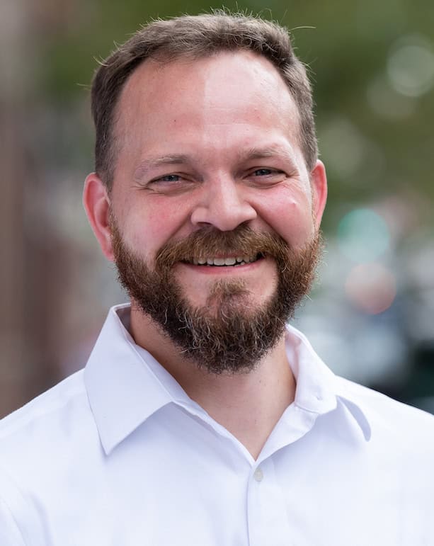 Turner Named President of Margulies Perruzzi | High-Profile Monthly