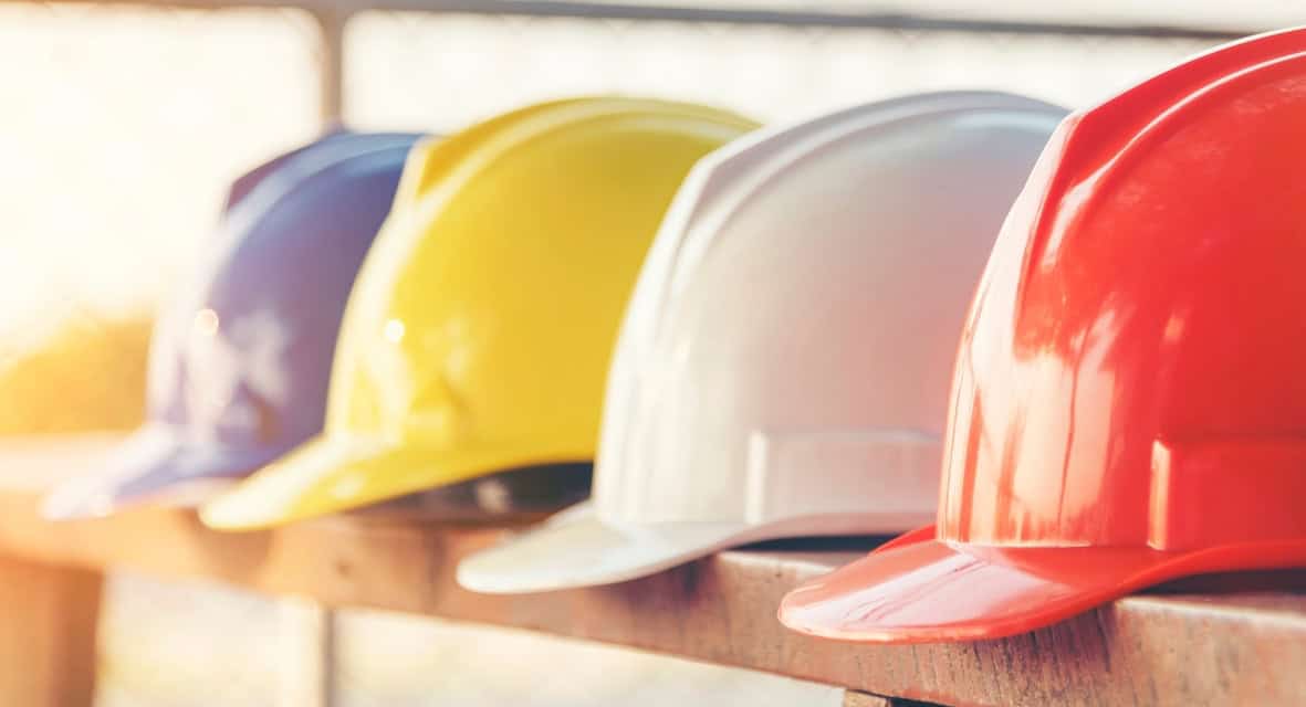 Kaplan Construction Named Top-Performing U.S. Construction Company by ...