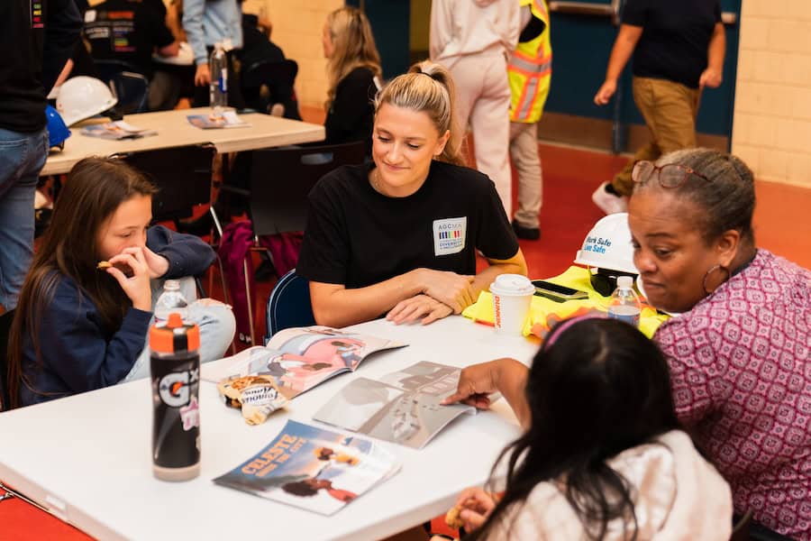 AGC MA Announces 4th Annual Boston Pipeline Adopt-a-School Program ...