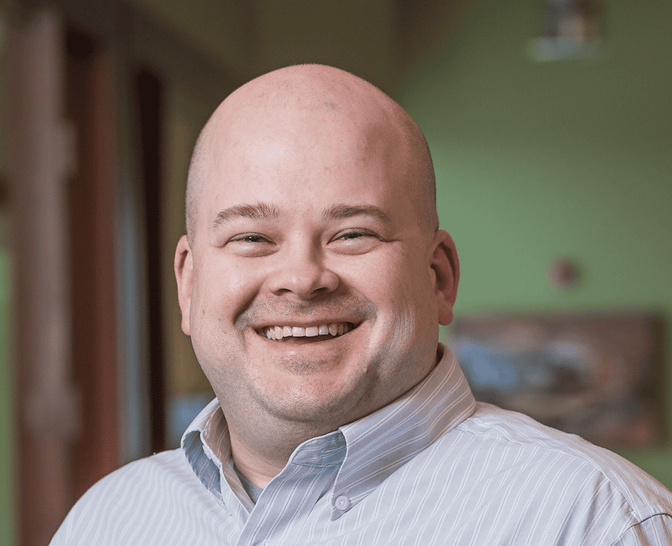 Construction Firm Announces Promotions | High-Profile Monthly