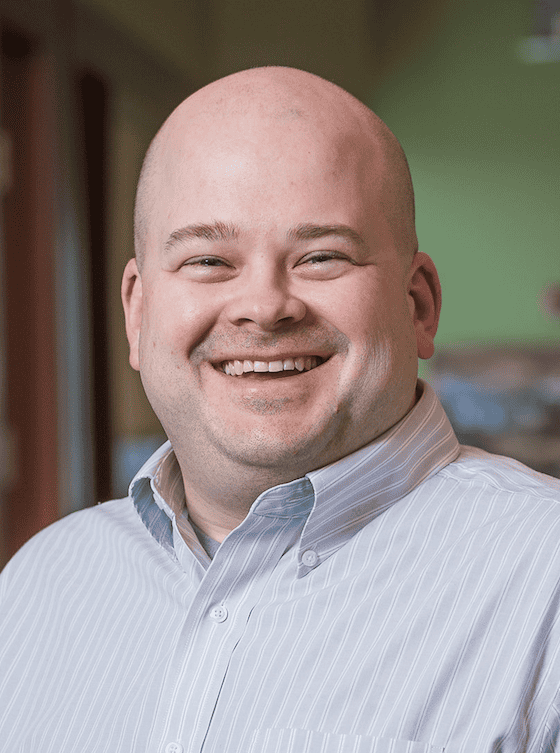 Construction Firm Announces Promotions | High-Profile Monthly