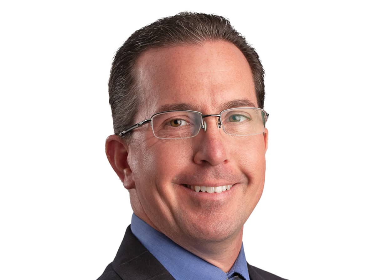 Consulting Firm Promotes Six | High-Profile Monthly