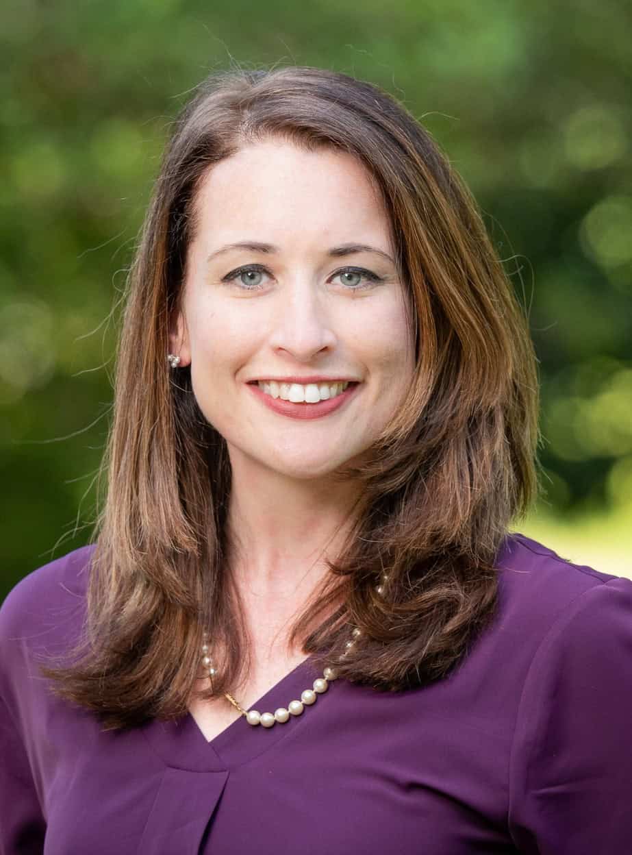 Women in Leadership: Kate MacDougall of e2 engineers | High-Profile Monthly