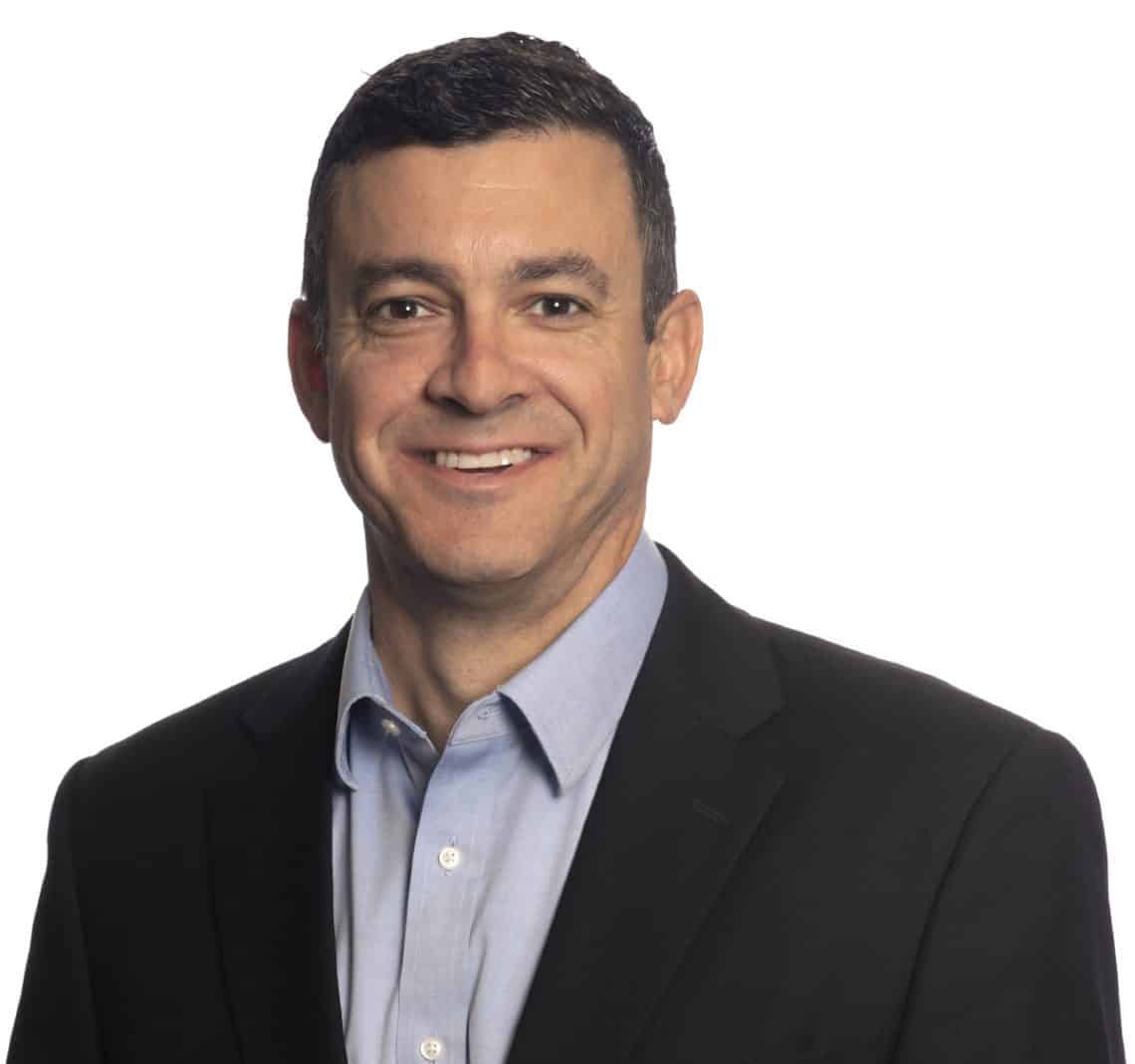 Consulting Firm Promotes Six | High-Profile Monthly