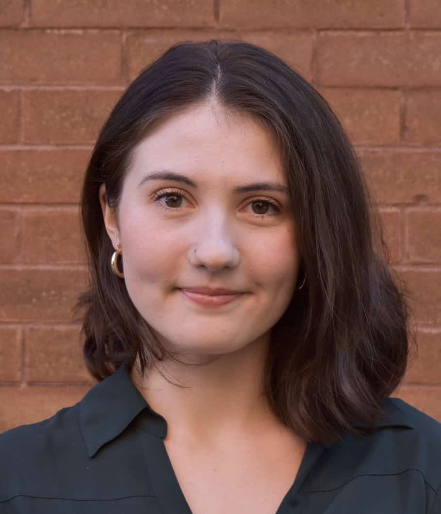 AGC VT Welcomes Mearhoff | High-Profile Monthly