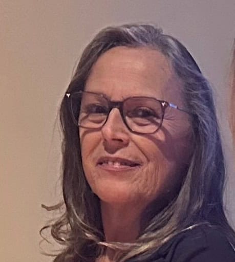 WIC Profile: Michele Erazo | High-Profile Monthly