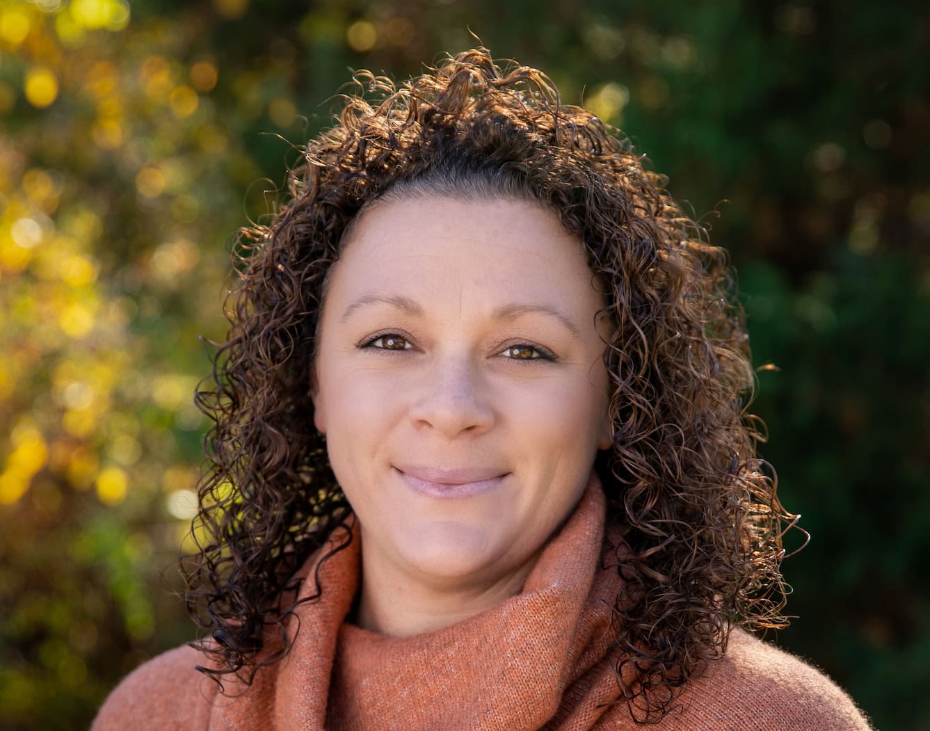 WIC Profile: Wynter Edwards | High-Profile Monthly