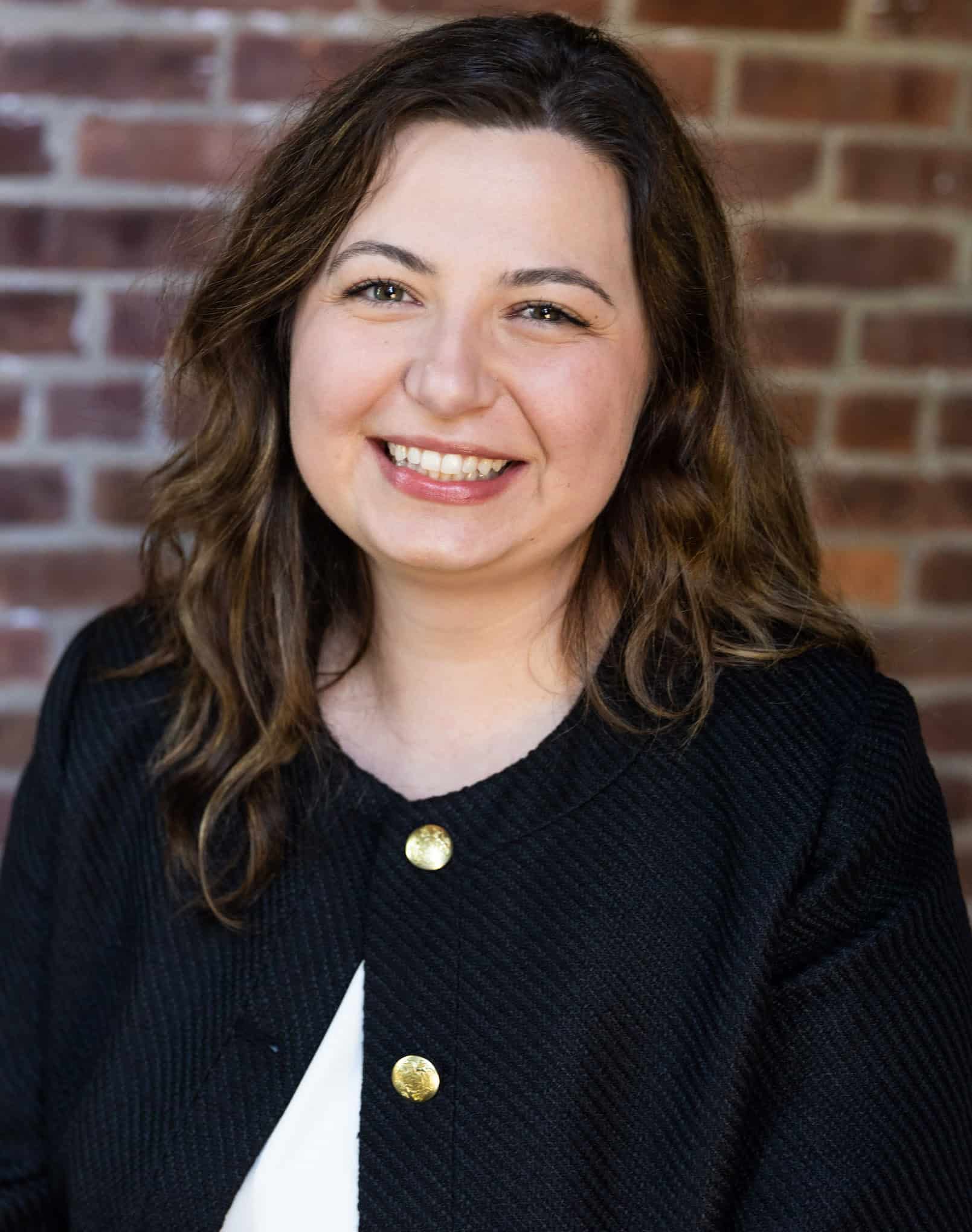 WIC Profile: Anne Sequeira | High-Profile Monthly