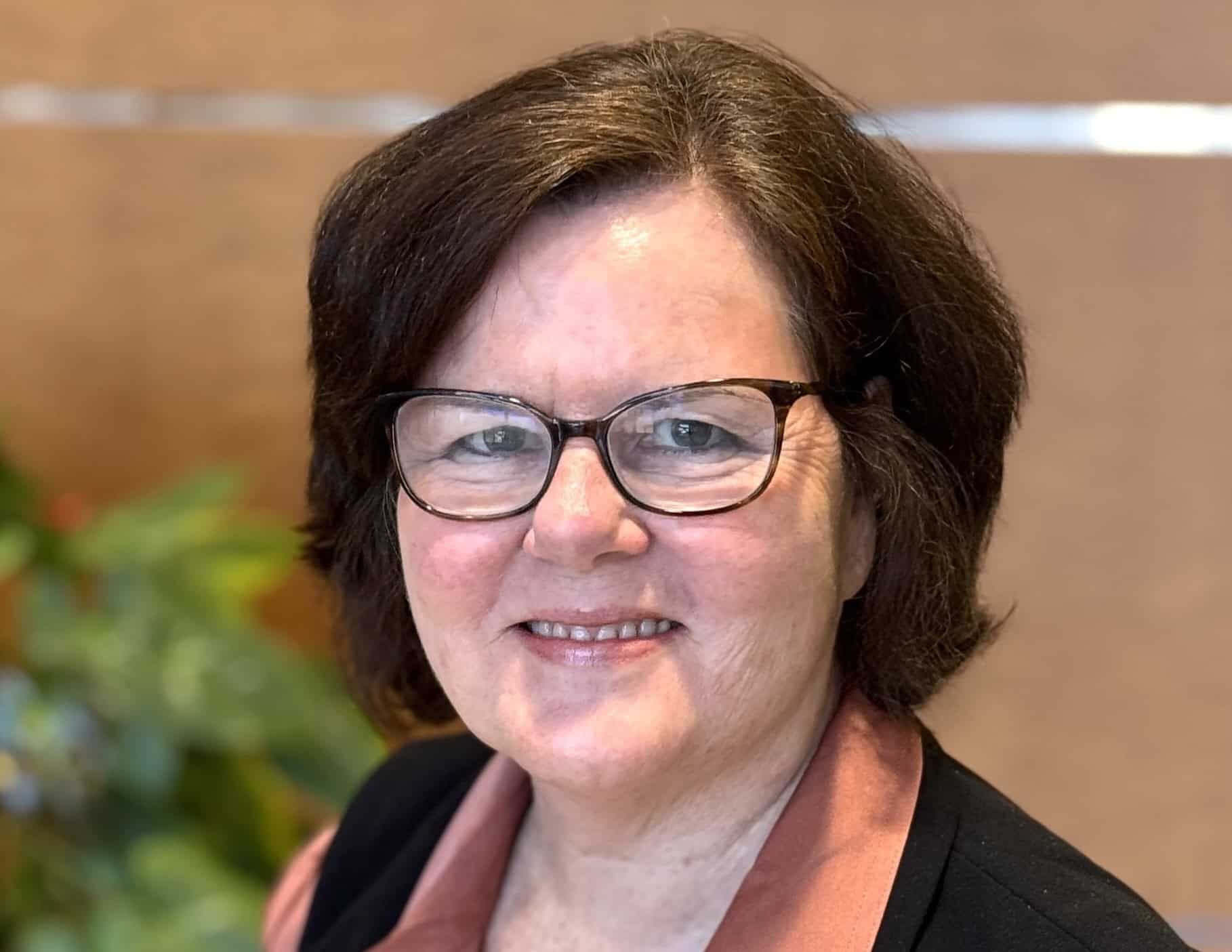 Weston & Sampson Welcomes Gunn | High-Profile Monthly