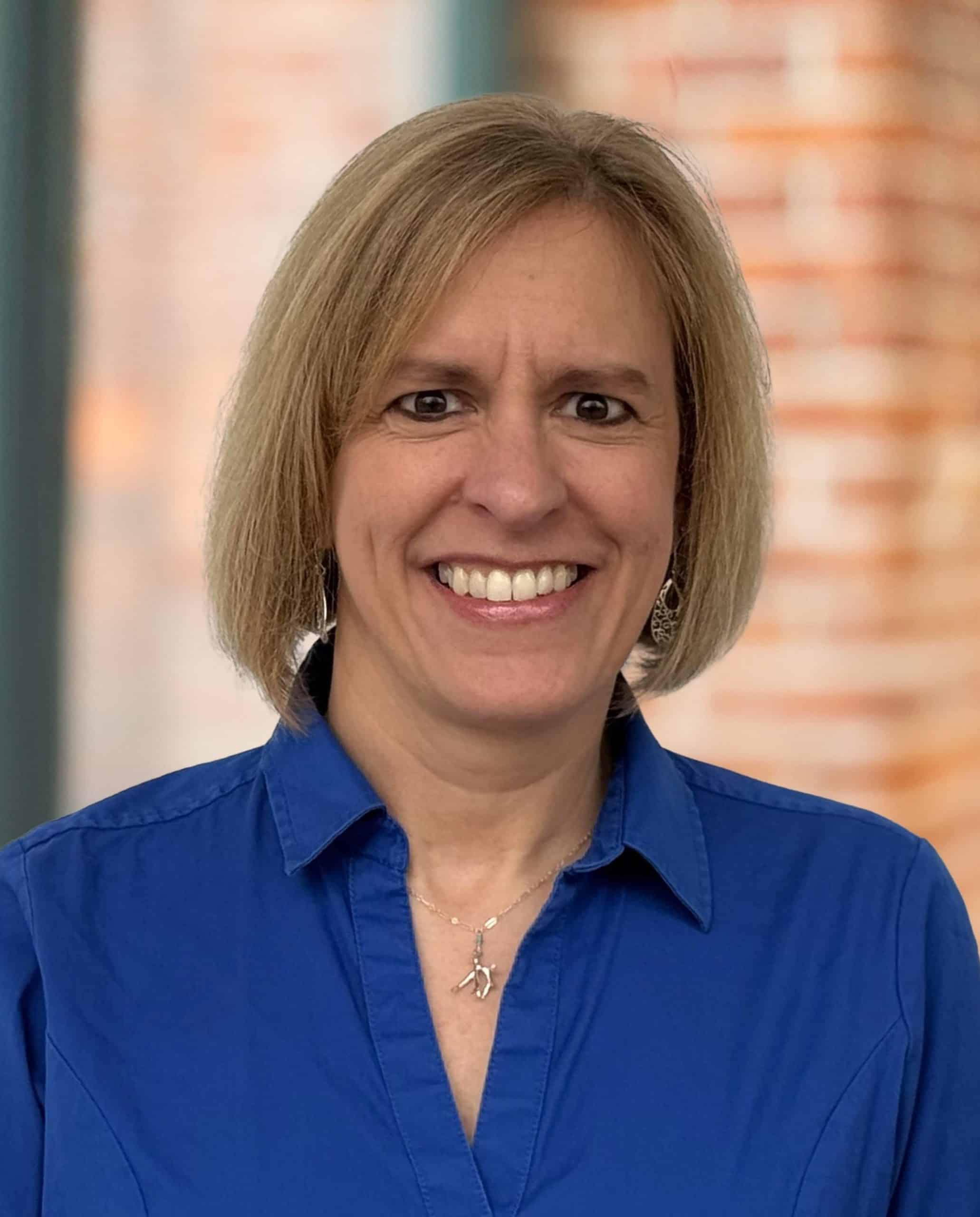 Epsilon Associates Announces Promotion of Two New Principals | High ...