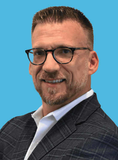 HP Interviews Mike Pennachio of GoKeyless | High-Profile Monthly