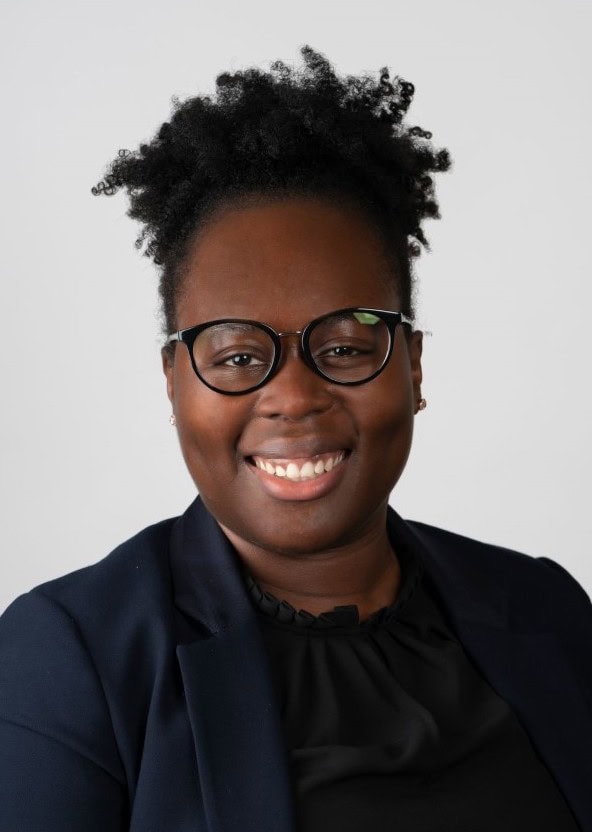 Dietz & Company Architects Welcomes Three | High-Profile Monthly