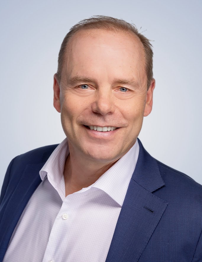 Achieving Speed to Market for Hyperscale Data Centers | High-Profile ...
