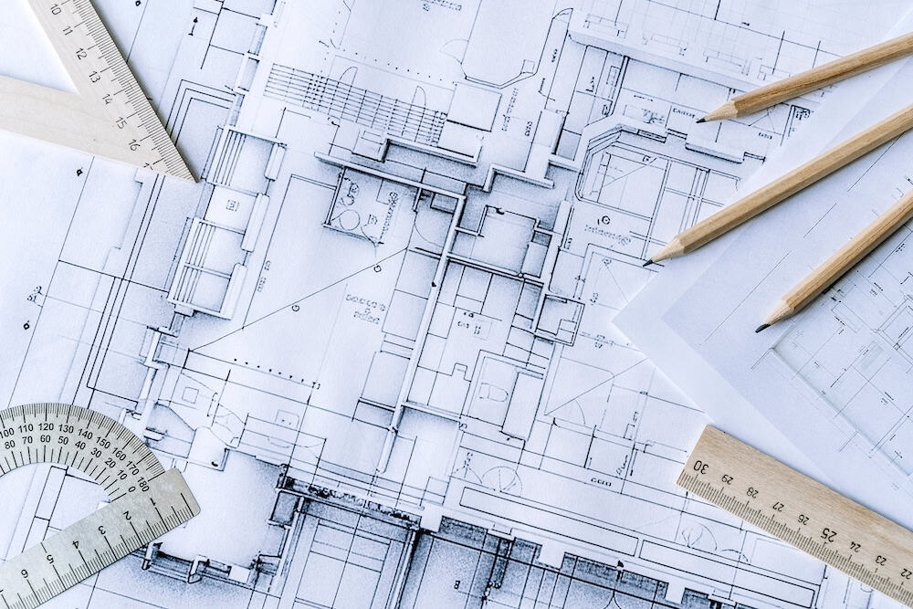Architecture Firm Names New Shareholders | High-Profile Monthly