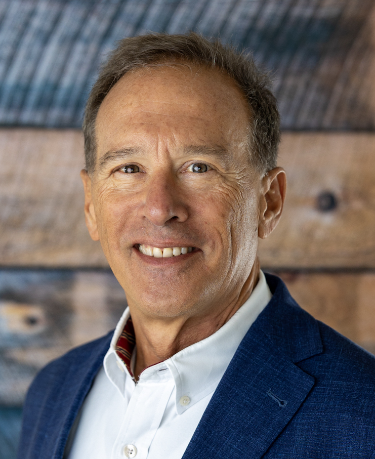 DiPrete Engineering Opens New Massachusetts Office | High-Profile Monthly