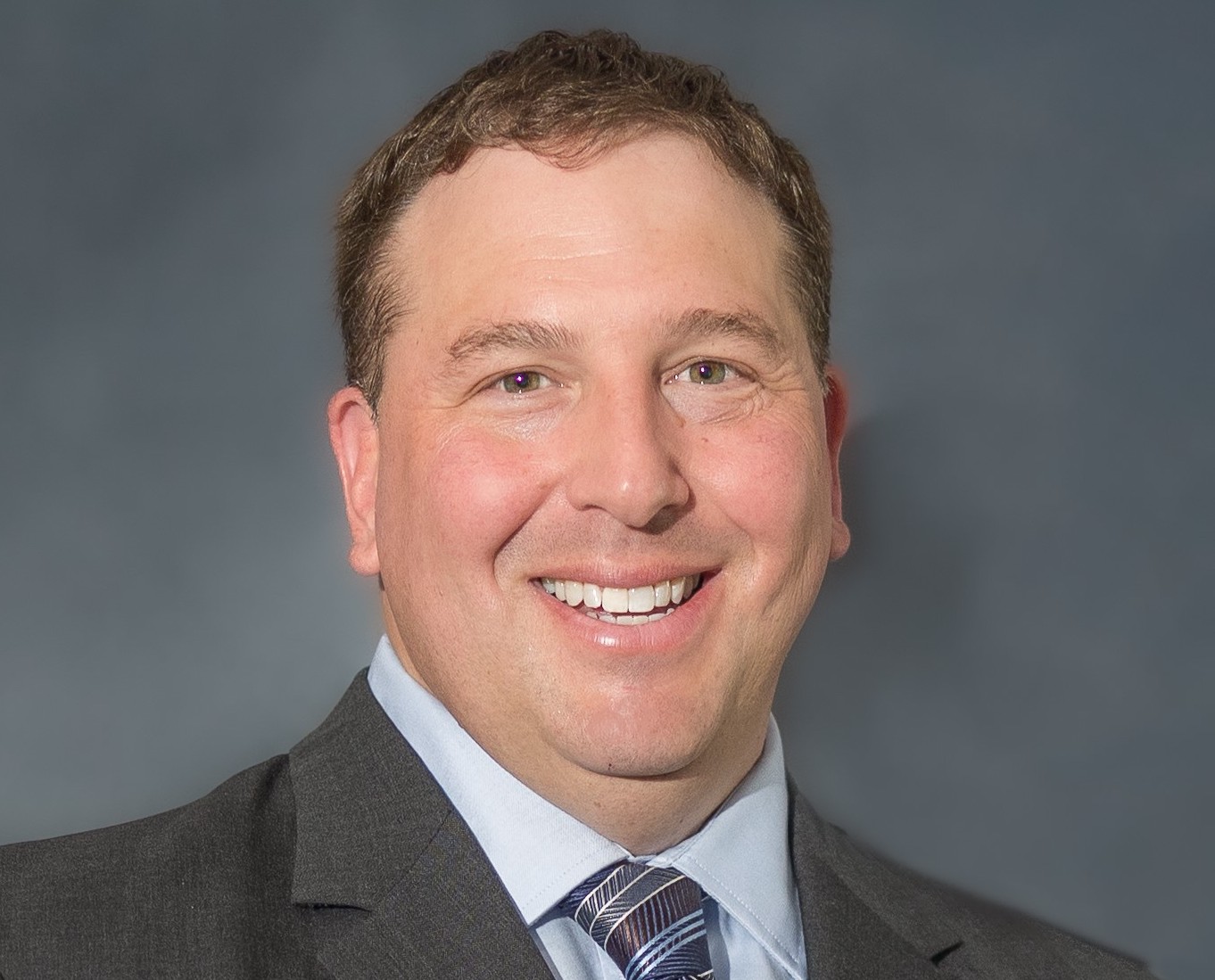 Halliwell Joins Weston & Sampson | High-Profile Monthly