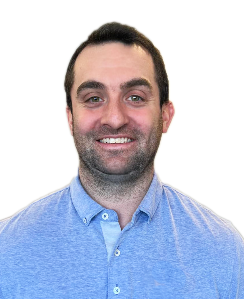 Bowdoin Construction Promotes Kelly to Project Manager | High-Profile ...
