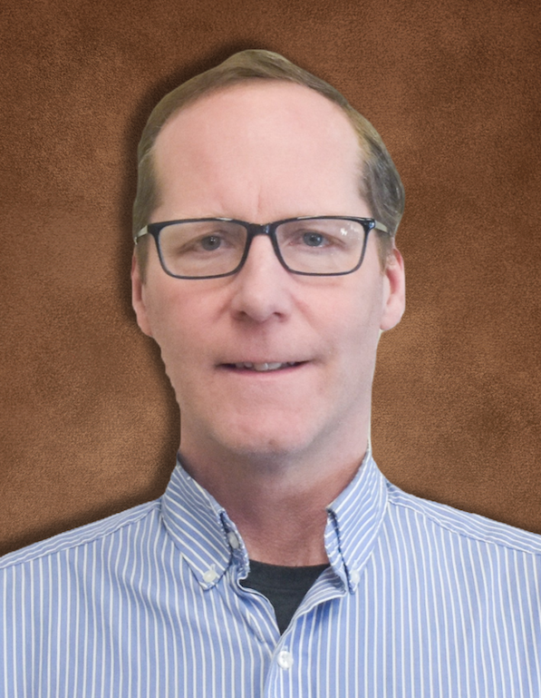 TFMoran Welcomes Three | High-Profile Monthly