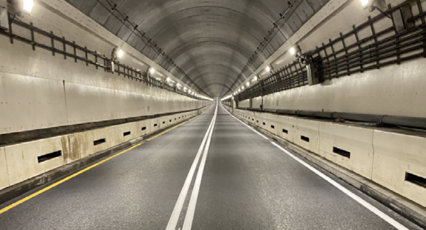 ACEC/MA 2025 Engineering Excellence Award Winners Announced | High ...