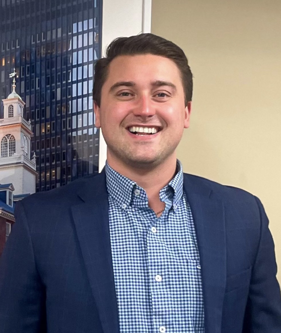 Staffing Firm Promotes One | High-Profile Monthly