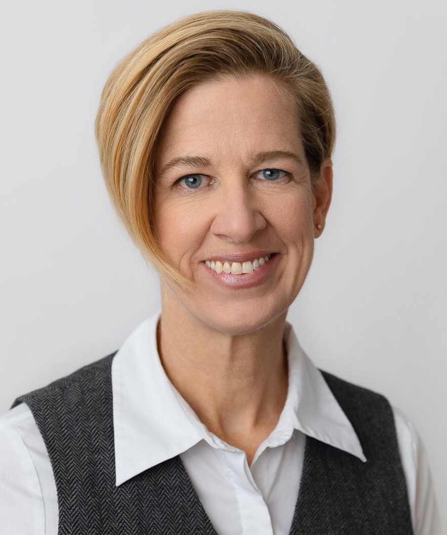 Weston & Sampson Names Ruane Chief Development Officer | High-Profile ...