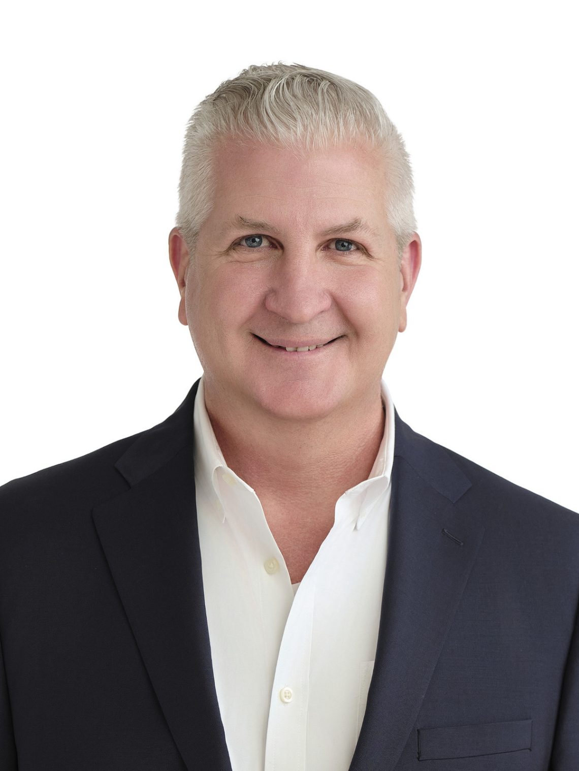 James Miner Joins CannonDesign as Executive Director of East Region ...