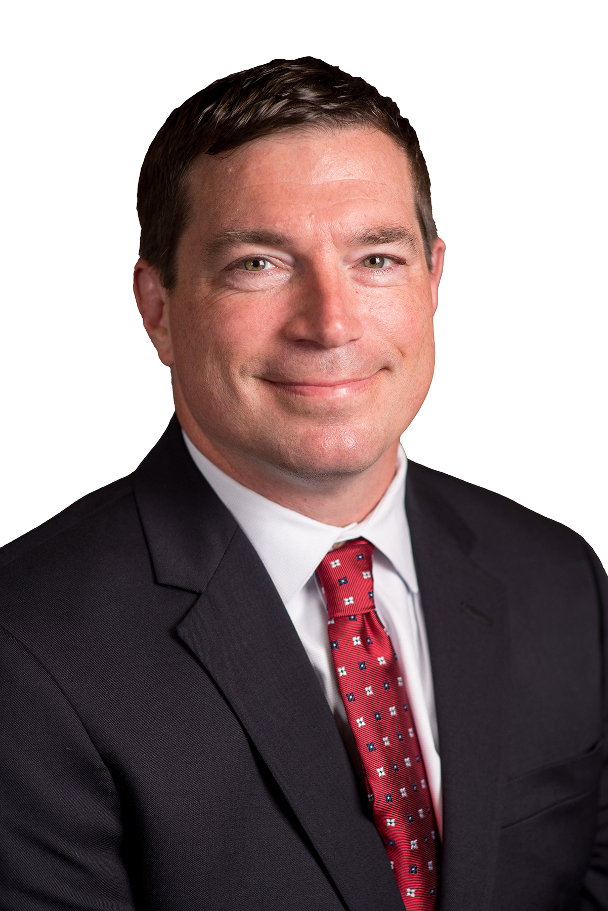 Built as One: The Power of IPD at Boston Medical Center | High-Profile ...