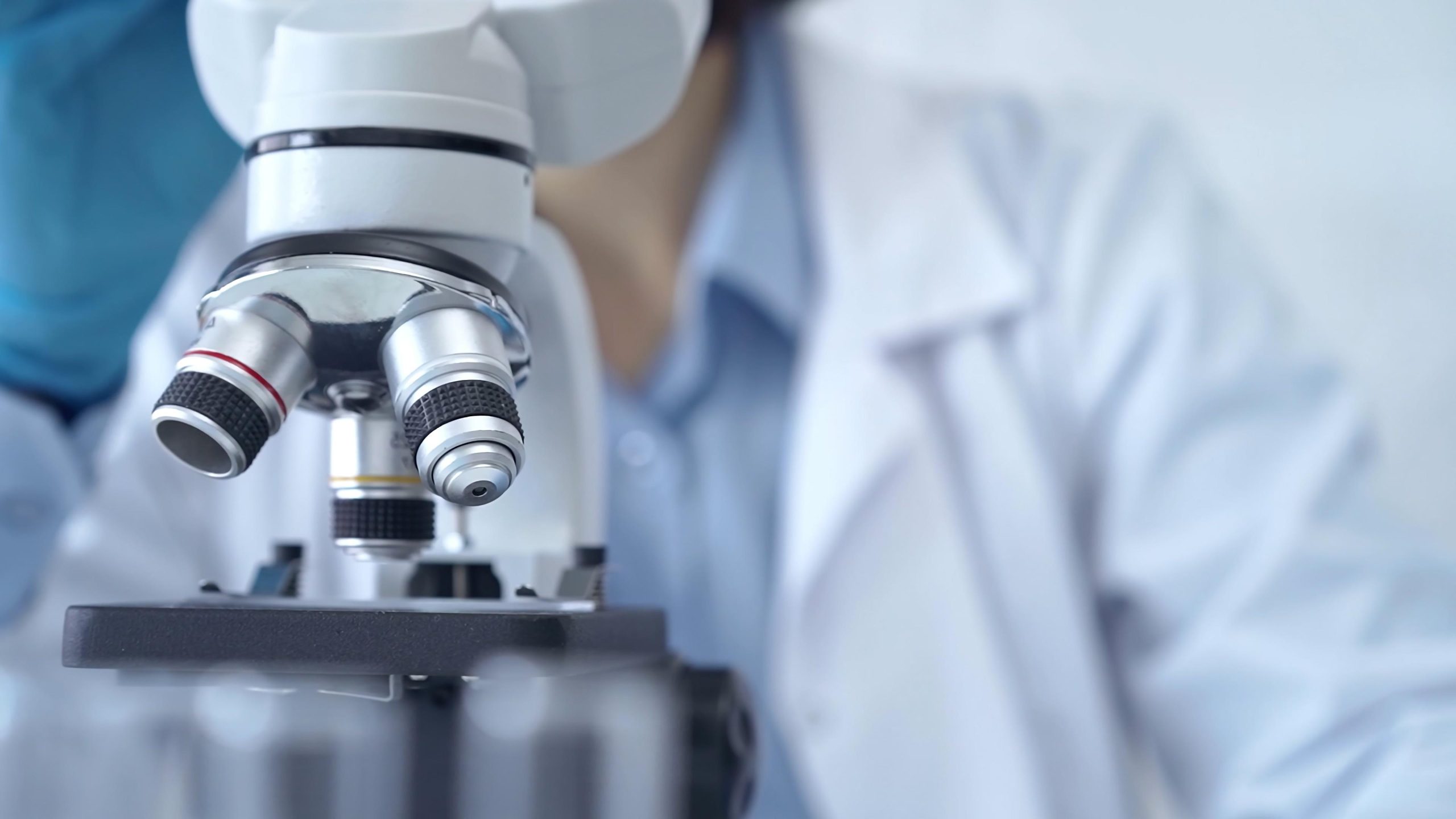 The Next Evolution of Sustainability in Life Sciences | High-Profile ...