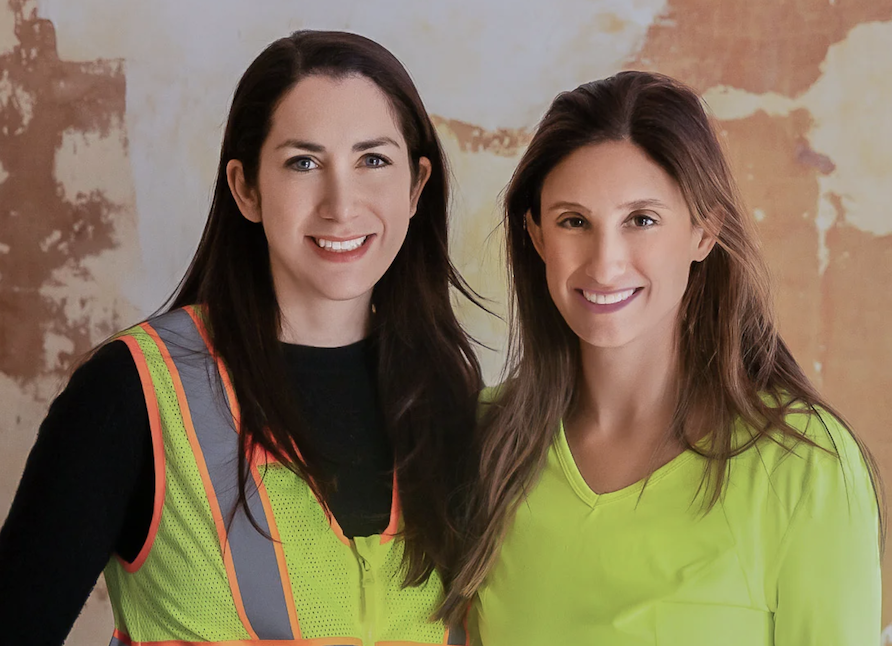 ARX Launches PPE Brand Designed Specifically for Women | High-Profile ...