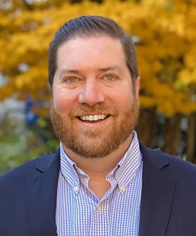 Engineering Firm Announces New Board of Directors Appointment from ...