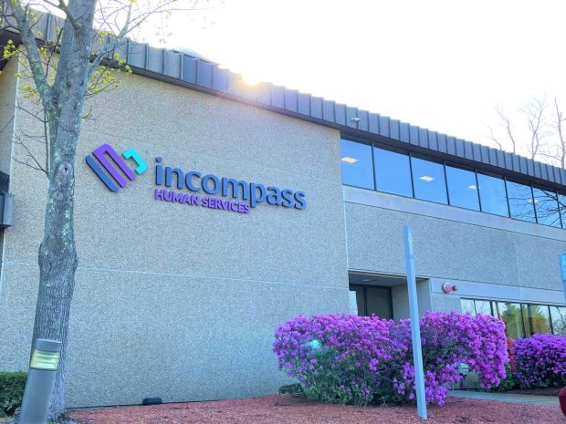 $14M Bond Allows Human Service Provider to Buy and Renovate Building in ...