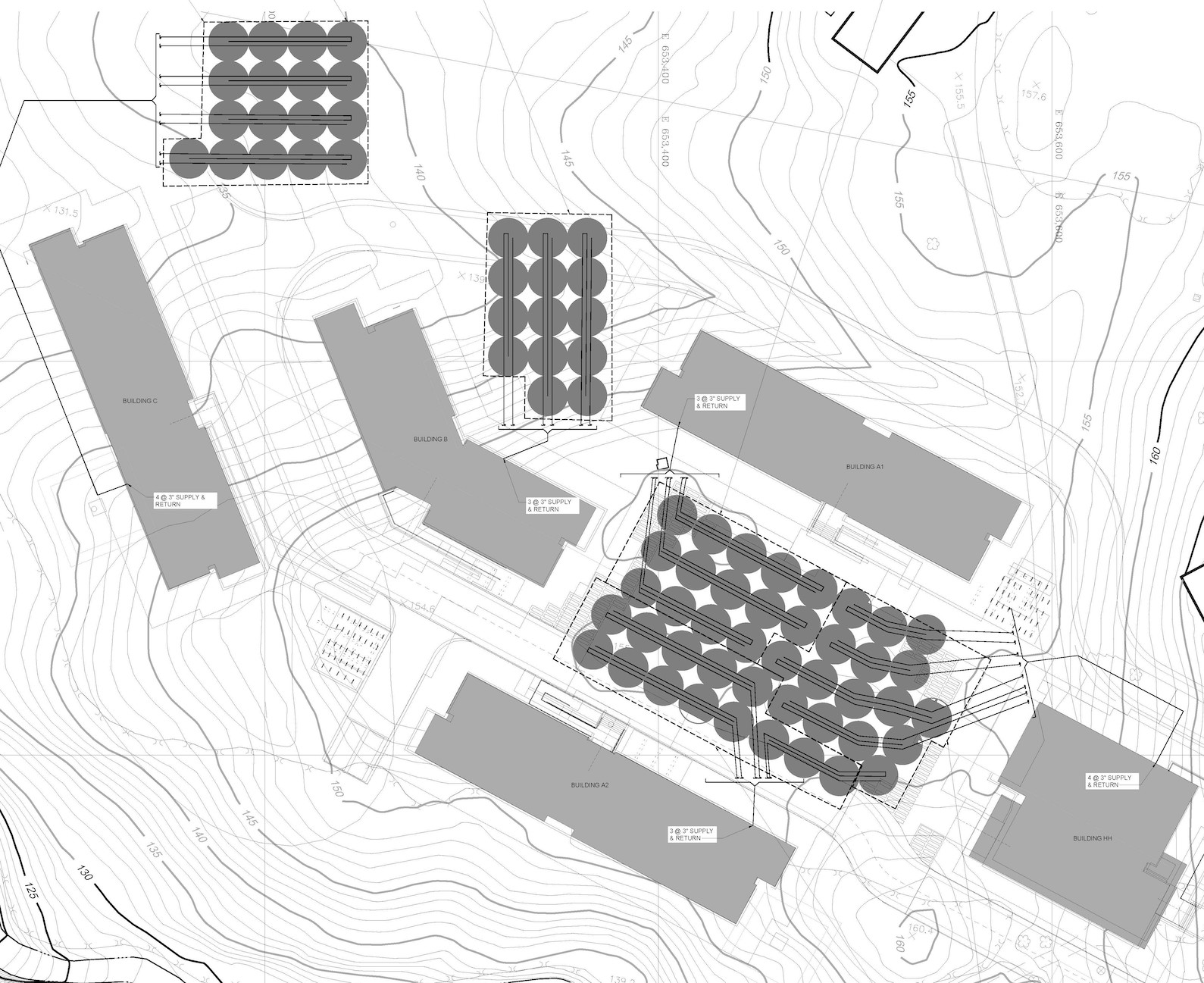 KBE Building Corporation Delivers First-of-its-Kind Passive House ...