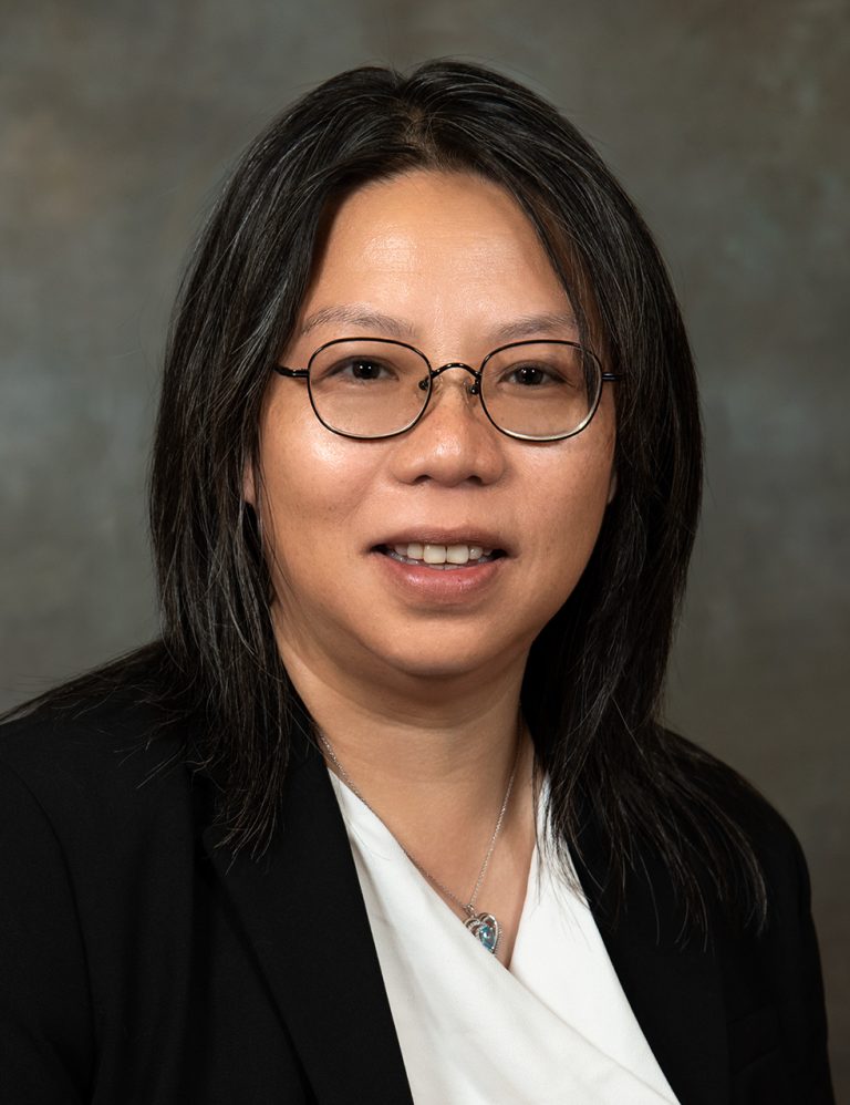 TFMoran Welcomes Chang as Senior Project Manager | High-Profile Monthly