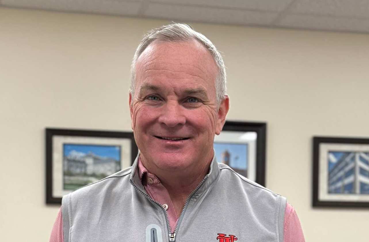 Universal Window and Door Appoints Jeff Reilly as CEO | High-Profile ...
