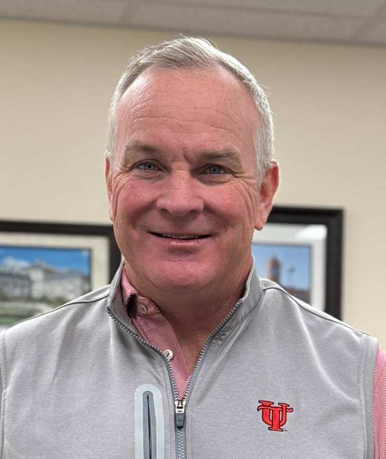 Universal Window and Door Appoints Jeff Reilly as CEO | High-Profile ...