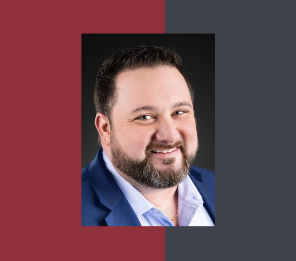 Notch Mechanical Constructors Announces Leadership Transition | High ...